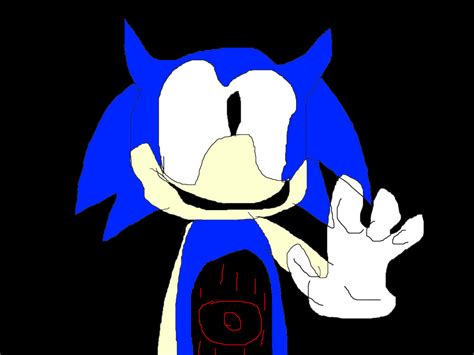 Fnf Let My Eye Consume You By Murilei On Deviantart