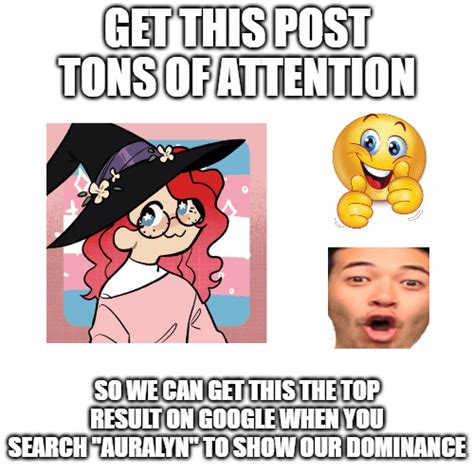 Auralyn R Auralynnnnnnnnn Irl