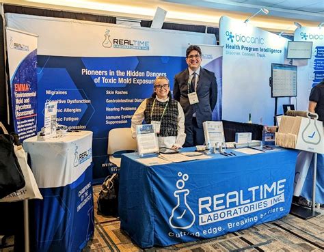 Matthew Pratt Hyatt Phd Posted On Linkedin