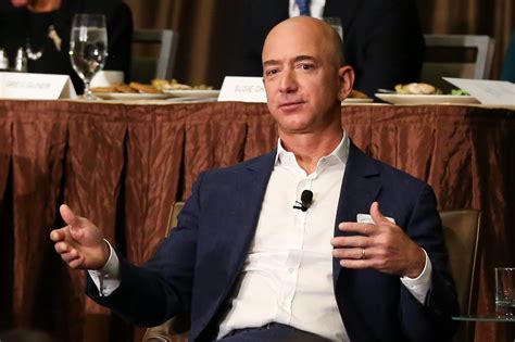 Very Little In The Way Of Amazons Trek To 1 Trillion Company Monness Crespi Hardts James