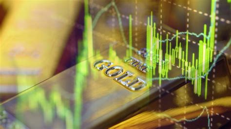 Commodity Code List Uk A Guide For Small Businesses London Local News