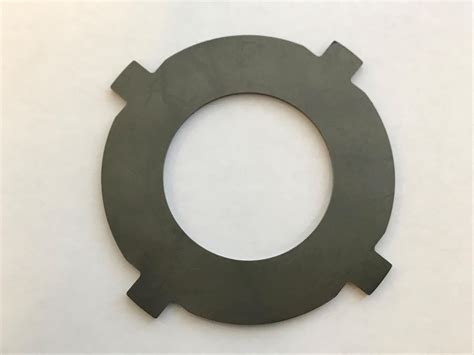 Diffsonline Bmw Differentials And Custom Race Gearing