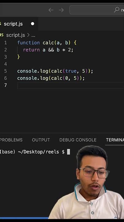 [video] rootedskills on linkedin webdevelopment coding frontend