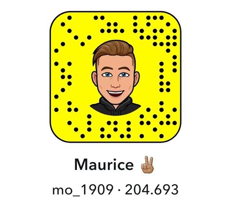 Add Me For Streaks D Scrolller