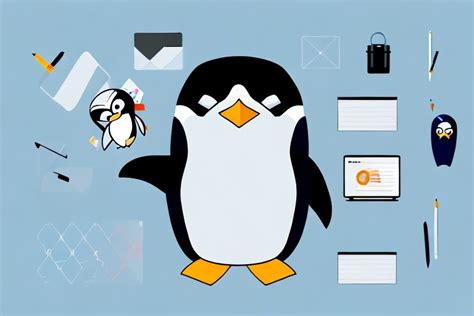 Top 10 Productivity Tools For Linux Coach Walden