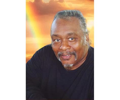 Jesse Charles Obituary 2024 Buffalo Ny Buffalo News