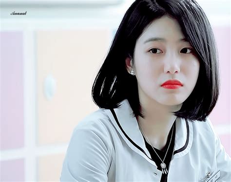 이재욱 대학생 이재욱과 연애하는 썰 시즌208 인스티즈instiz 픽션 카테고리