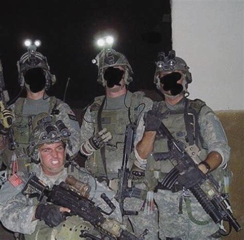 Pin On 75th Ranger Regiment 2