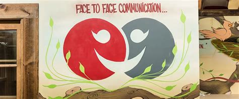 About — Kibbitznest