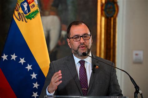 Régimen Maduro Cierra Oficina De Ddhh De Onu El Nuevo Siglo