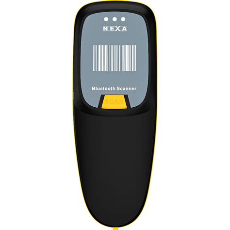 Barcode Scanner For Square Pos At Norman Nelson Blog