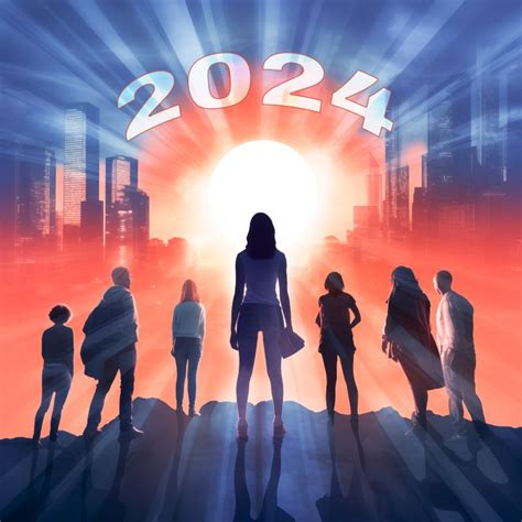 Digitalfuture Leadershipjourney Learningeveryday Newyeargoals