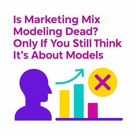 How To Start With Marketing Mix Modeling Focus On Strategy Before Data Cirentis