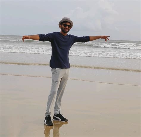 Kritarth Mittal 🚀 On Linkedin Contentcreation Influencer