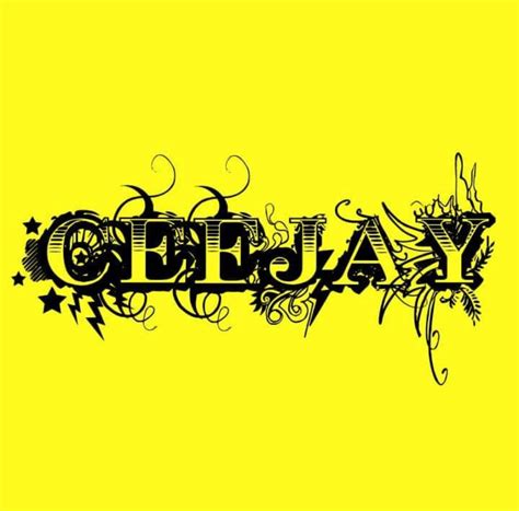 Cee Jay