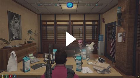 Dans Peer Review Goes Well R Rpclipsgta