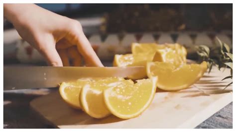 Chilling With Christmas Eporner