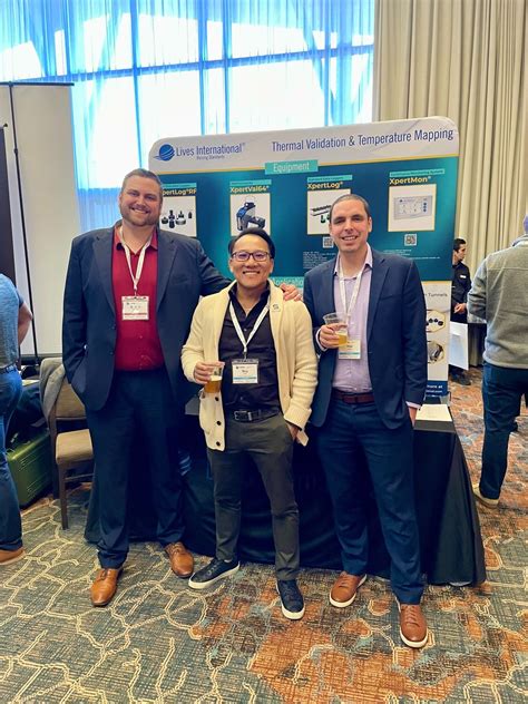 Ispe Steven Edbrooke