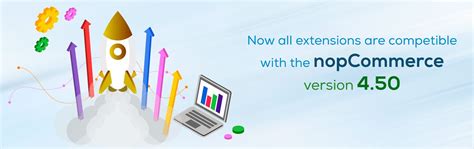 Nopcommerce Customization Ecommerce Development Company Nopcommerce Plugin Development