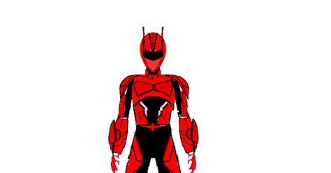 特撮 スサノオ スサノオのイラスト Pixiv