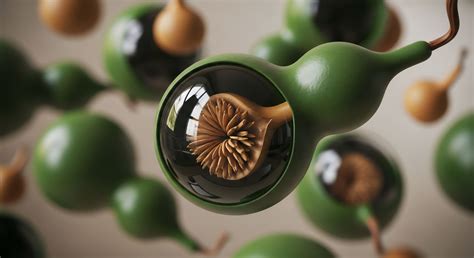 Hydro Geomorphic Processes → Term