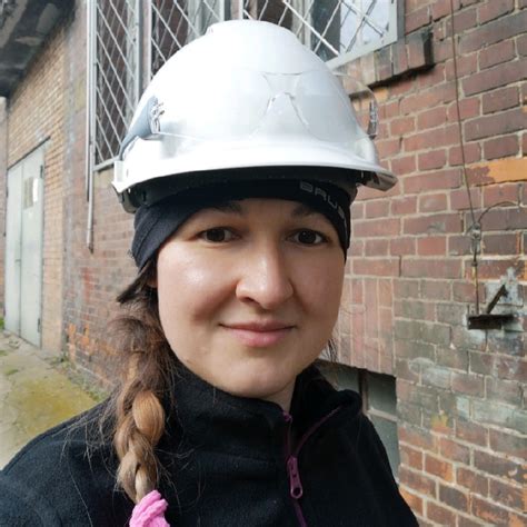 Anna Borkowska Inżynier Spawalnik Dynpap Sp Z O O Linkedin