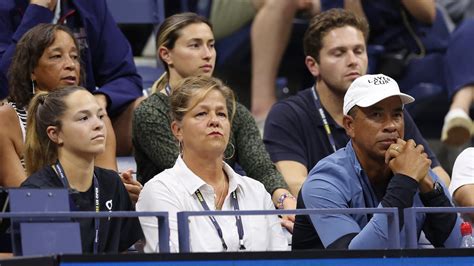 This Is Emma Shelton Former Florida Gator Tennis Sensation And Sister