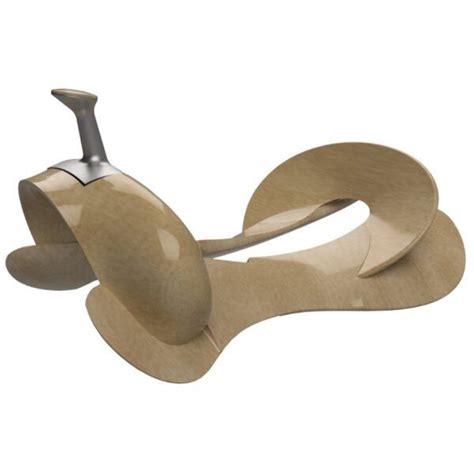 Modified Association Steadfast Saddlery