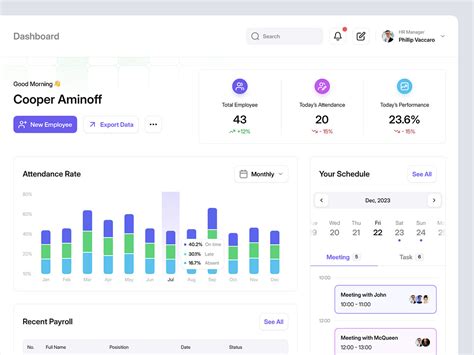 Payroll Designs Themes Templates And Downloadable Graphic Elements On