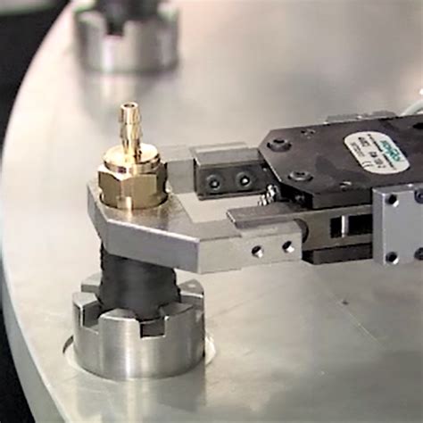 Automation Fields Pneumatics Sealing Components Sintech Automation