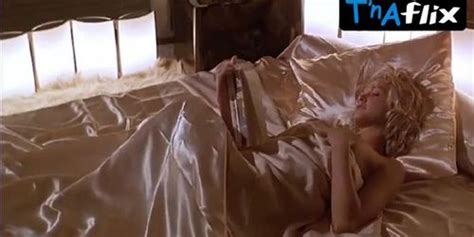 Claudia Udy Breasts Butt Scene In Joy