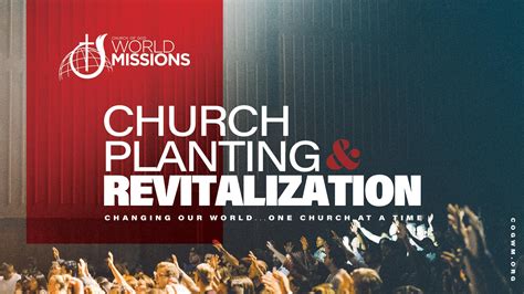 World Missions Catholic Church Pxiv