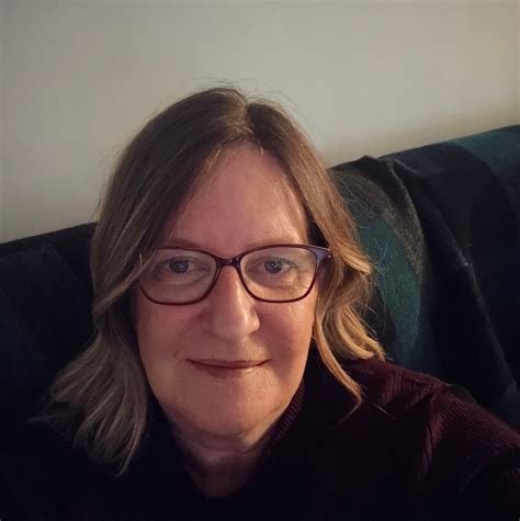 John Macintyre And Son And The Winner Is Sara Mccafferty Winner Of