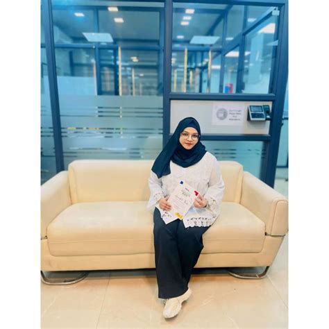 Faiza Gul On Linkedin Imcs Employeeappreciation Gratitude Teamwork