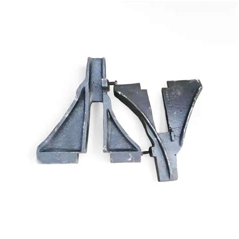 What Is The Mining Reversing Device A Key Part For Mining Railway