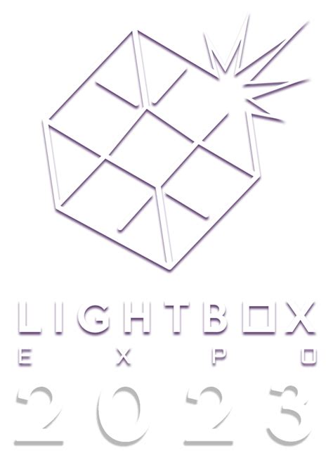 Disney Collectible Light Boxes At Jenny Collier Blog