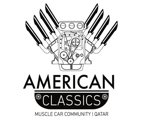 Blog American Classics