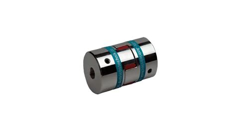 Elastomer Couplings