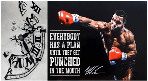 Hendrik Prinsloo Phd On Linkedin Re Planning When A Delay Occurs Hpm Consultants