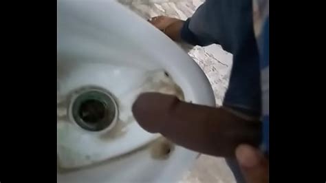 Indian Guy Pissing Xxx Mobile Porno Videos And Movies Iporntv Net