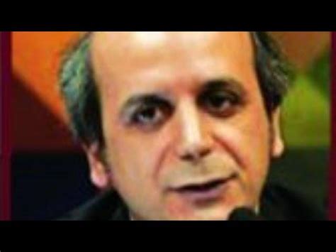 قبیله گرایی در نظام علم و زیست دانشگاهی عباس کاظمی Abbas Varij Kazemi