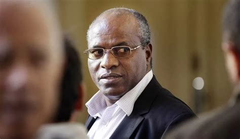 Ruka Pravde Stiže Odgovorne Za Genocid U Ruandi