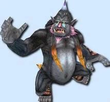 Immovable Gonzalez Xc1 Xenoblade Wiki Fandom