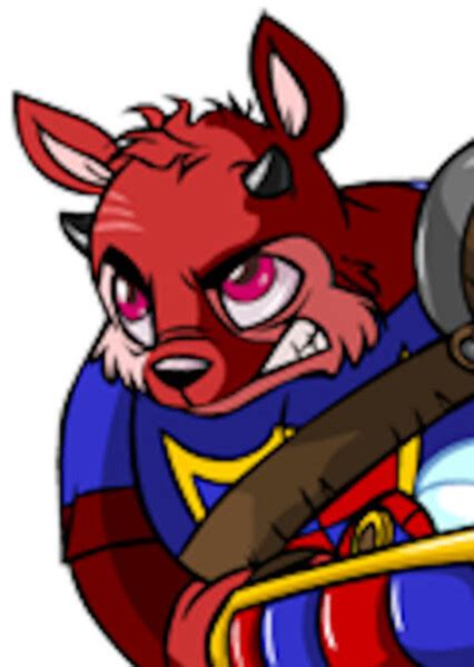 Ilsa Ellits Fan Casting