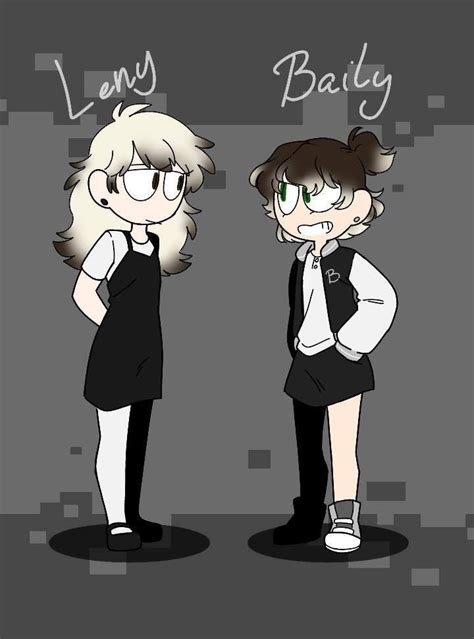 Lucy Yb Game The Oddities Rp Itsalyssa Fanart Artstyles