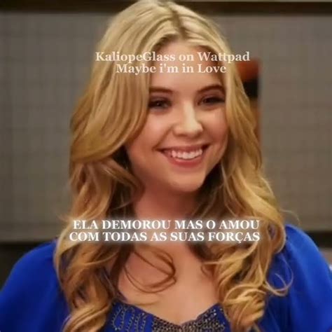 𝐌𝐚𝐲𝐛𝐞 𝐢𝐦 𝐢𝐧 𝐋𝐨𝐯𝐞 — 𝐌𝐈𝐆𝐔𝐄𝐋 𝐂𝐀𝐙𝐀𝐑𝐄𝐙 Plataforma Wattpad User Kaliopeglass Edits Fanfic