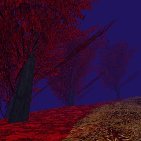 Level 14 Paradise Re Volt World