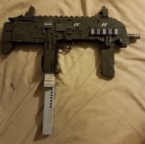 Gamer Spongebob Raging Rmemetemplatesofficial