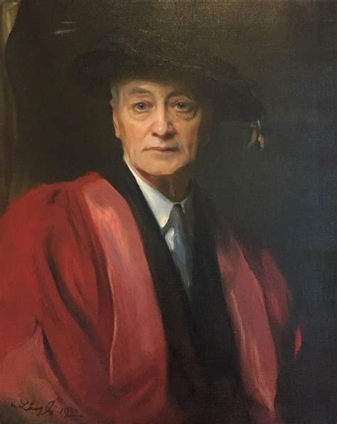 Catalogue The Catalogue Scott James Brown President Of The American Institute Of