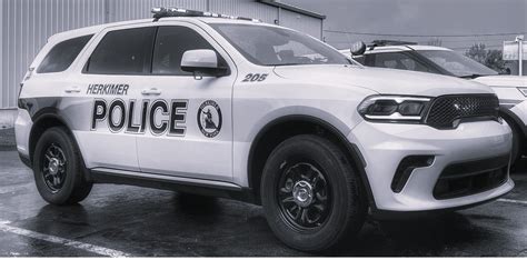 Herkimer Bpa Menu To Share Paradise Eatery Facebook